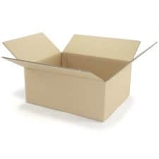 Home / Stock Items / Cardboard Boxes / Double Wall Cartons