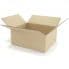 Home / Stock Items / Cardboard Boxes / Double Wall Cartons