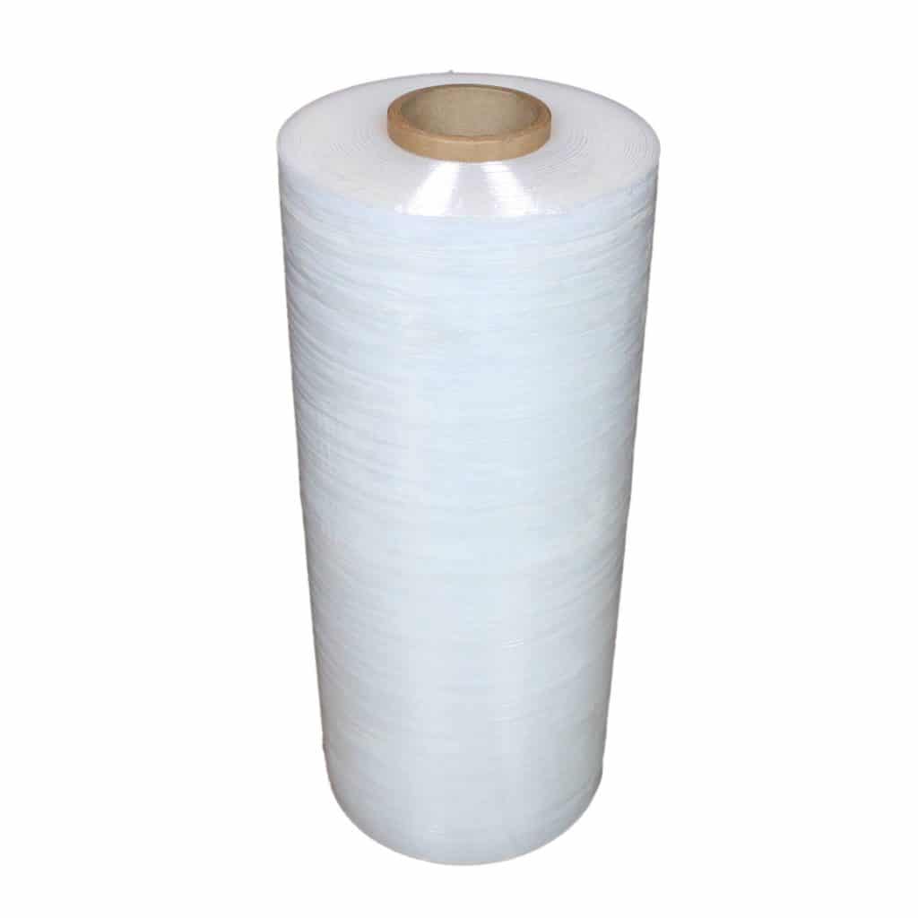 Home / Stock Items / Pallet / Stretch Wrap / Machine Wrap