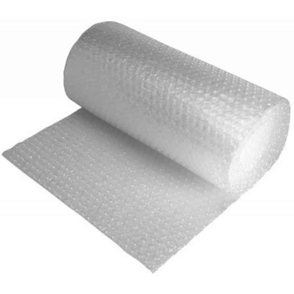 Home / Stock Items / Protective / Large Bubble Wrap