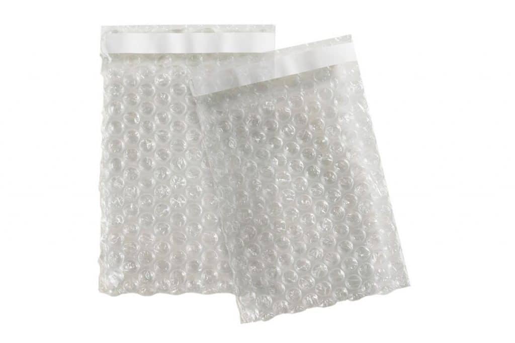 Home / Stock Items / Protective / Bubble Bags