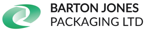 Custom Packaging Supplier Hertfordshire - Barton Jones Packaging