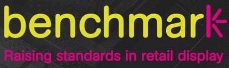 Benchmark Fabrications | Barton Jones Packaging